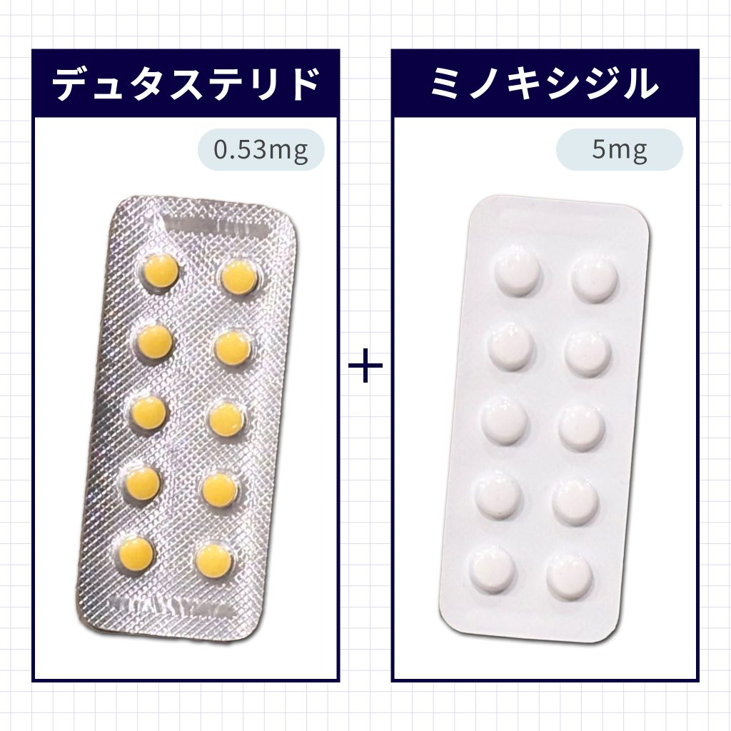 「すでにAGA治療中の方限定」初回40％OFFで乗り換えスタート！ - 川崎検査クリニック | 男性専門性病外来